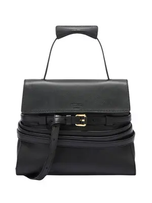 Moschino Nappa Bag