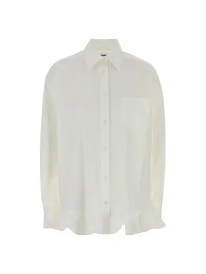 Moschino Shirt