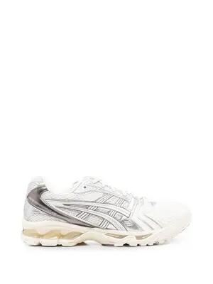 Asics Trainers Gel Kayano 14 - White