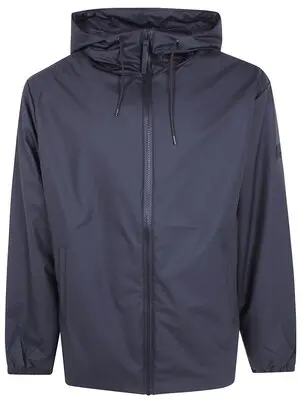 Rains Jacket Insulated "lohja W3t1