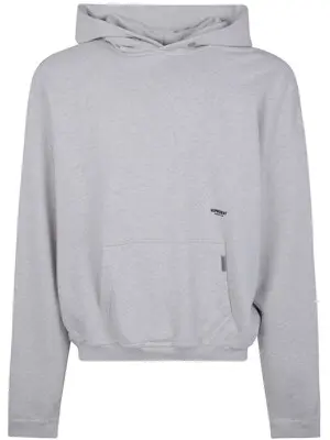 REPRESENT Sweatshirt Micro - Beige