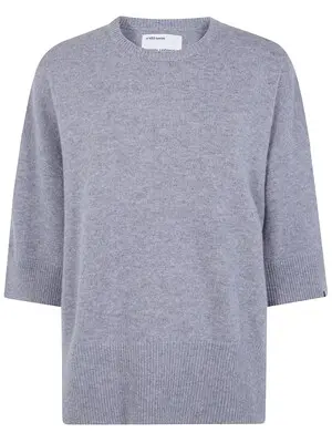 Extreme Cashmere Sweater 100% Cashmere "sassie N.433
