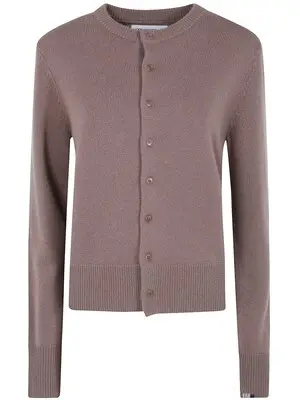Extreme Cashmere Sweater Cashmere "little Lamb N.435