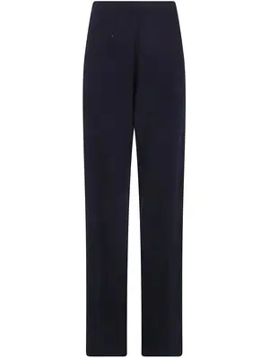 Extreme Cashmere Runaway N.479 Cashmere Pants