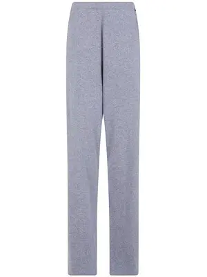 Extreme Cashmere Runaway N.479" Pants