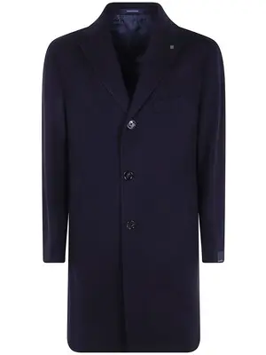 TAGLIATORE Coat "medium Bruce"