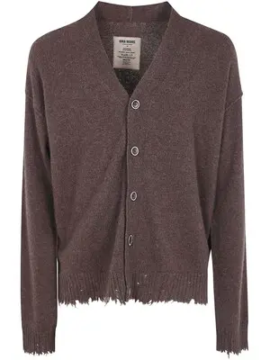 UMA WANG Cardigan