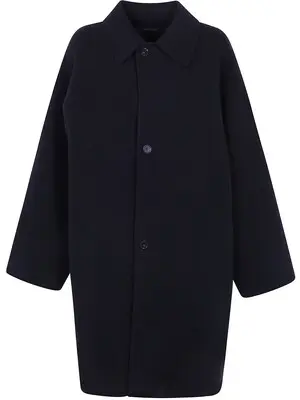 Women's Sofie D'hoore Products