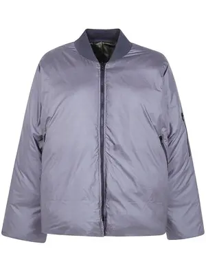 Sofie D'hoore Jackets For Women