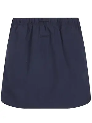 SKIRTS
