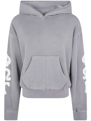 Fear Of God Adjustable Activewear For Women
