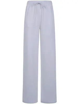 Polo Ralph Lauren Knit Pants