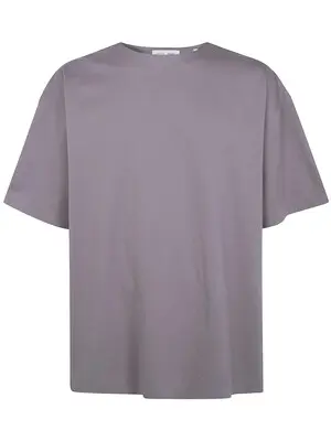 Fear Of God T-shirt Modern Fit "essentials