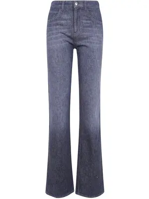 Emporio Armani Jeans 5 Pockets "ew001504.af28398