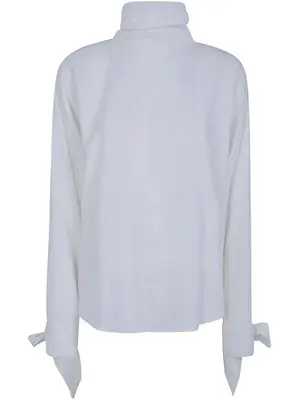 Emporio Armani Shirt Warm