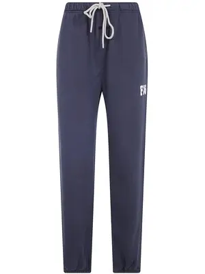 Fear Of God Classic Fleece Sweatpant" Drawstring Waist