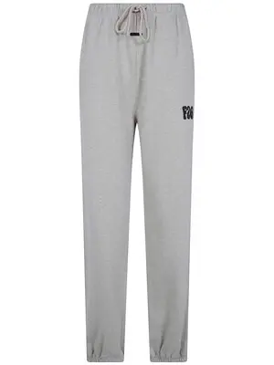 Fear Of God Fleece Sweatpants