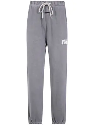 Fear Of God Classic Fleece Sweatpants