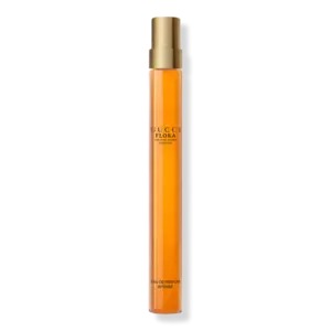 Gucci Flora Gorgeous Orchid Intense Eau De Parfum - One-color