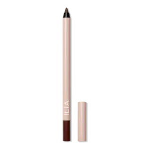 ILIA Thru Line Waterproof Eyeliner With 24-hour Wear - Gesture