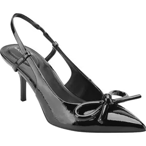 Bandolino High Heel Pumps