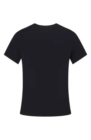 WILLIAMS ATHLETIC CLUB Regina Performance T-shirt