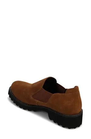 Vaneli Zivana Loafer