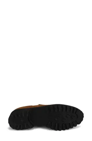 Vaneli Zivana Loafer