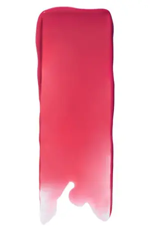 ODDTYPE Unseen Mirror Lip Tint - 156 Named