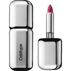 ODDTYPE Unseen Mirror Lip Tint 513 Clueless