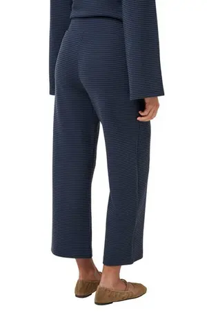 Travis Mathew Coastal Rib Ankle Pants