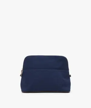MY STYLE BAGS Trousse Aspen - Dark Blue