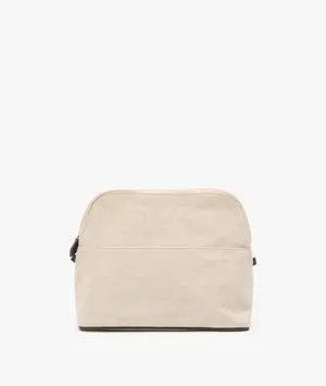 MY STYLE BAGS Trousse Aspen - Raw