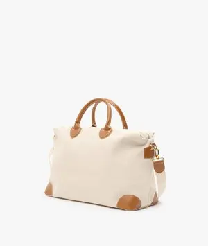 MY STYLE BAGS Harvard Weekender Bag Panamone