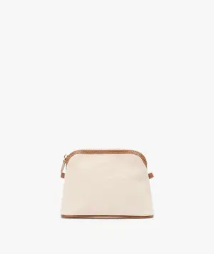 MY STYLE BAGS Pursue Aspen Panamone - White
