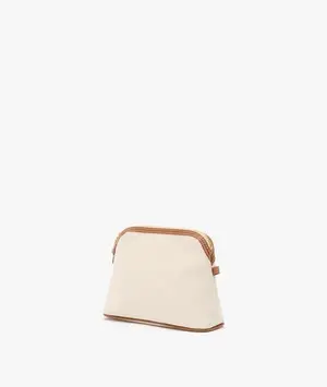 MY STYLE BAGS Pursue Aspen Panamone