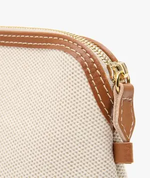MY STYLE BAGS Pursue Aspen Panamone