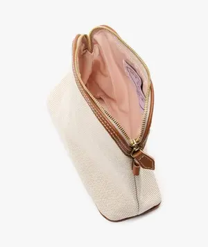 MY STYLE BAGS Pursue Aspen Panamone