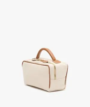 MY STYLE BAGS Berkeley Beauty Case Panamone
