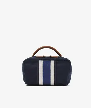 MY STYLE BAGS Beauty Case Riviera - Dark Blue