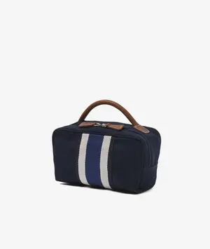 MY STYLE BAGS Beauty Case Riviera