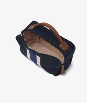 MY STYLE BAGS Beauty Case Riviera