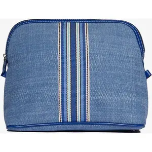 MY STYLE BAGS Trousse Macari Powder Blue