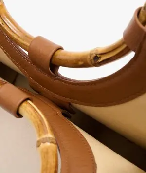 MY STYLE BAGS Soft Handbag