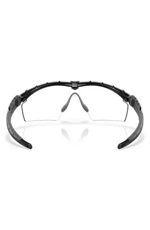 Oakley Si Ballistic M Frame 2.0 130mm Rectangle Sunglasses