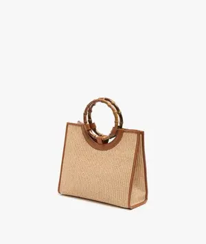 MY STYLE BAGS Classique Handbag
