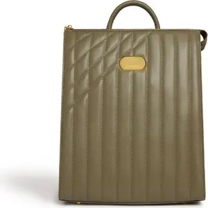 Vegan Designer Bags For Women