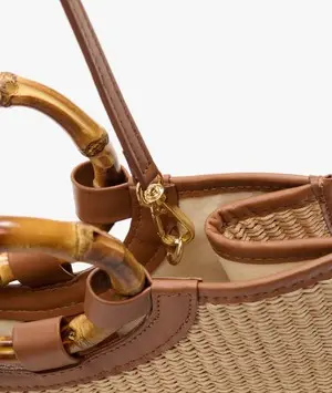 MY STYLE BAGS Petit Handbag