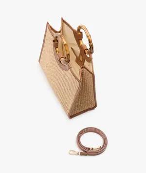 MY STYLE BAGS Petit Handbag