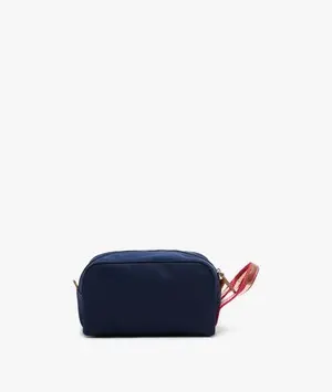 MY STYLE BAGS Boston Beauty Case - Dark Blue